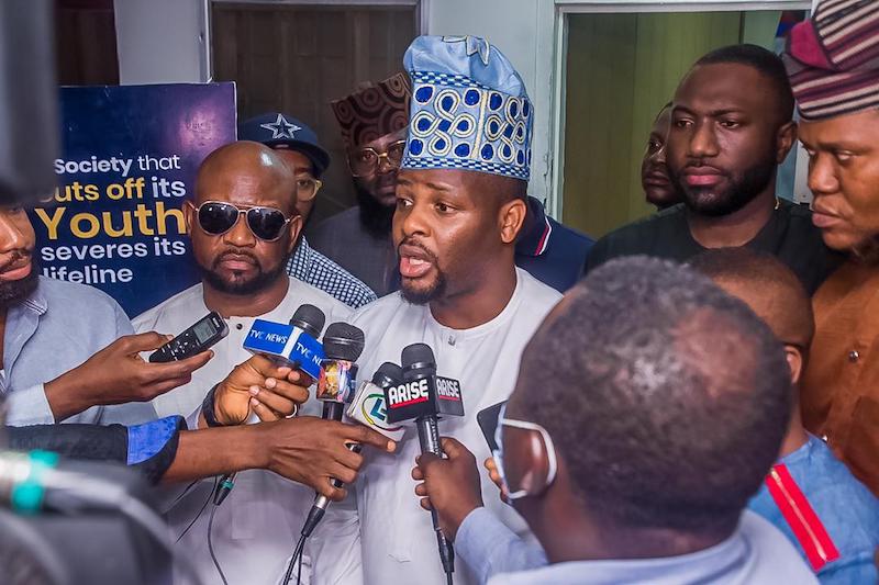 Idris-Aregbe-speaks-with-newsmen-in-Lagos- SocietyReporters