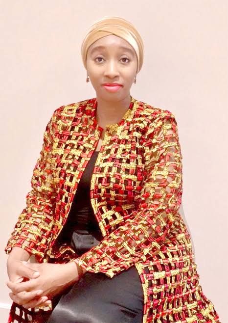 olori 3 - SocietyReporters | Welcome to SocietyReporters.com ...News as it happens!!!