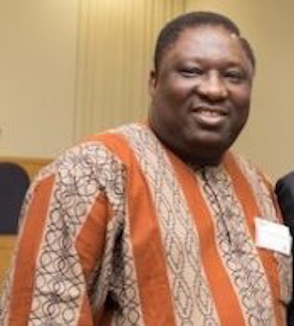 Tokunbo-Afikuyomi - SocietyReporters | Welcome to SocietyReporters.com ...