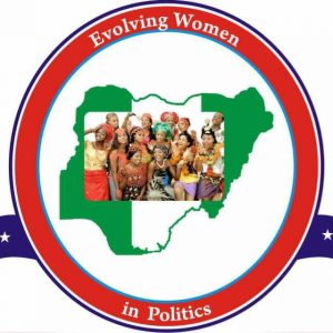 Day Of African Child 2021: Evolving Women in Politics (EWIP) Celebrates ...