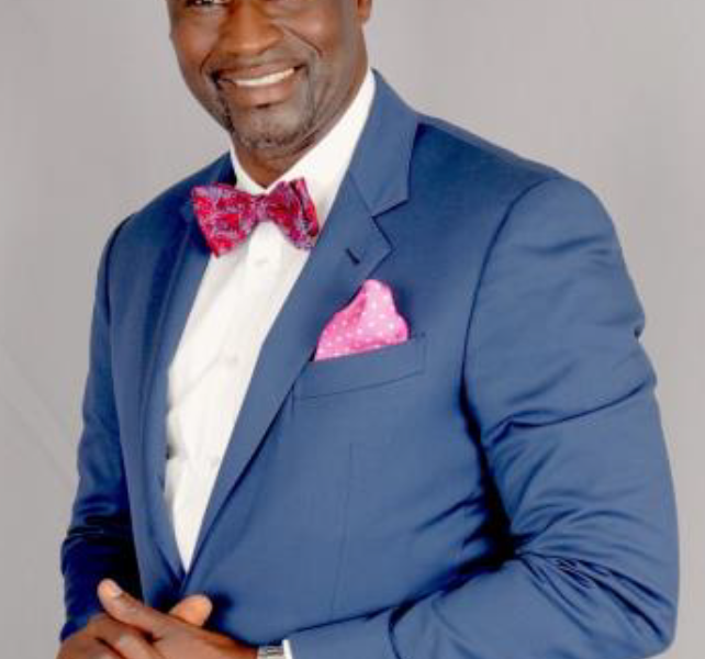 Gbenga Sokefun Resurfaces - SocietyReporters | Welcome to ...