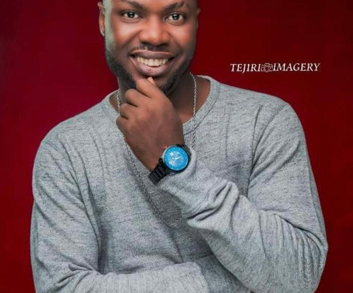 MY DREAM IS TO PROVIDE AFfORDABLE ACOUSTICS FOR EVERY STUDIO IN AFRICA ...