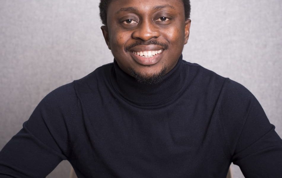 Leatherback CEO Ibrahim Ibitade Denies Hiding from EFCC After Wanted ...