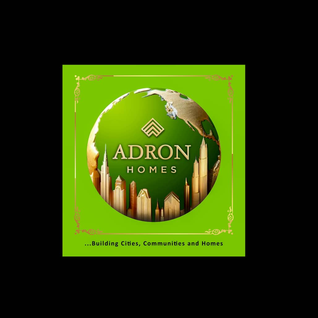 Adron Homes, Property Owners At ‘War’ Over Management Of Facilities ...