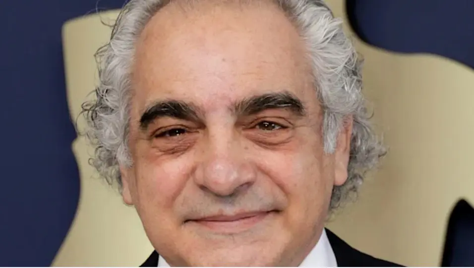 American actor, Joe Marinelli dies of stomach cancer - SocietyReporters