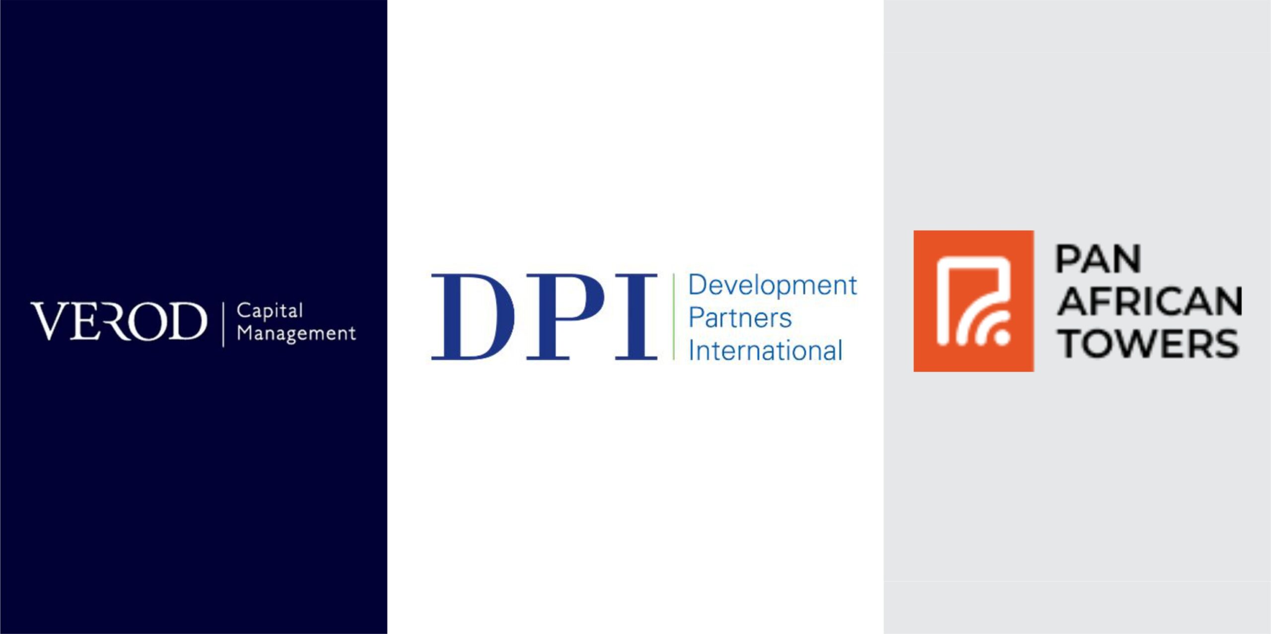 Shareholders Rights Suit Targets DPI, Verod